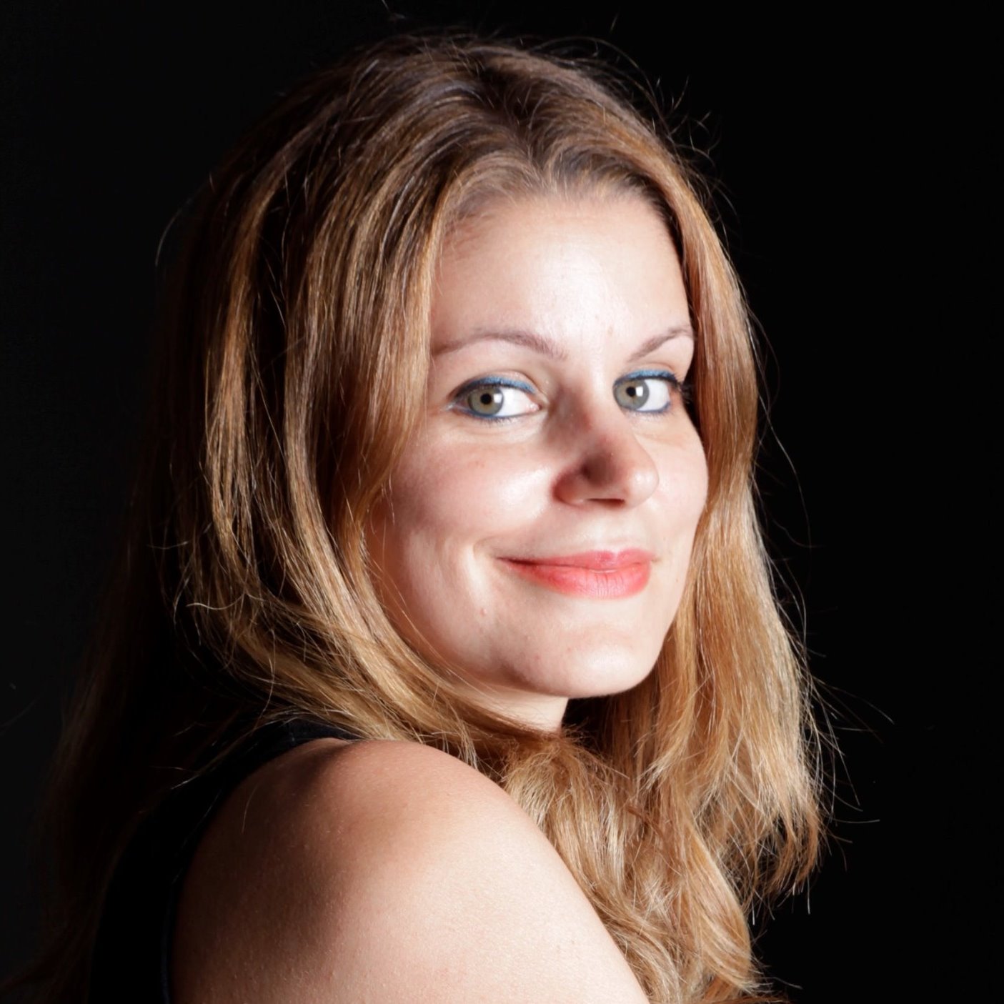 CONSORTIUM FOR HEALTH HUMANITIES, ARTS, READING AND MEDICINE