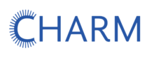CHARM Conference 5-6 November 2025 – CONSORTIUM FOR HEALTH HUMANITIES ...